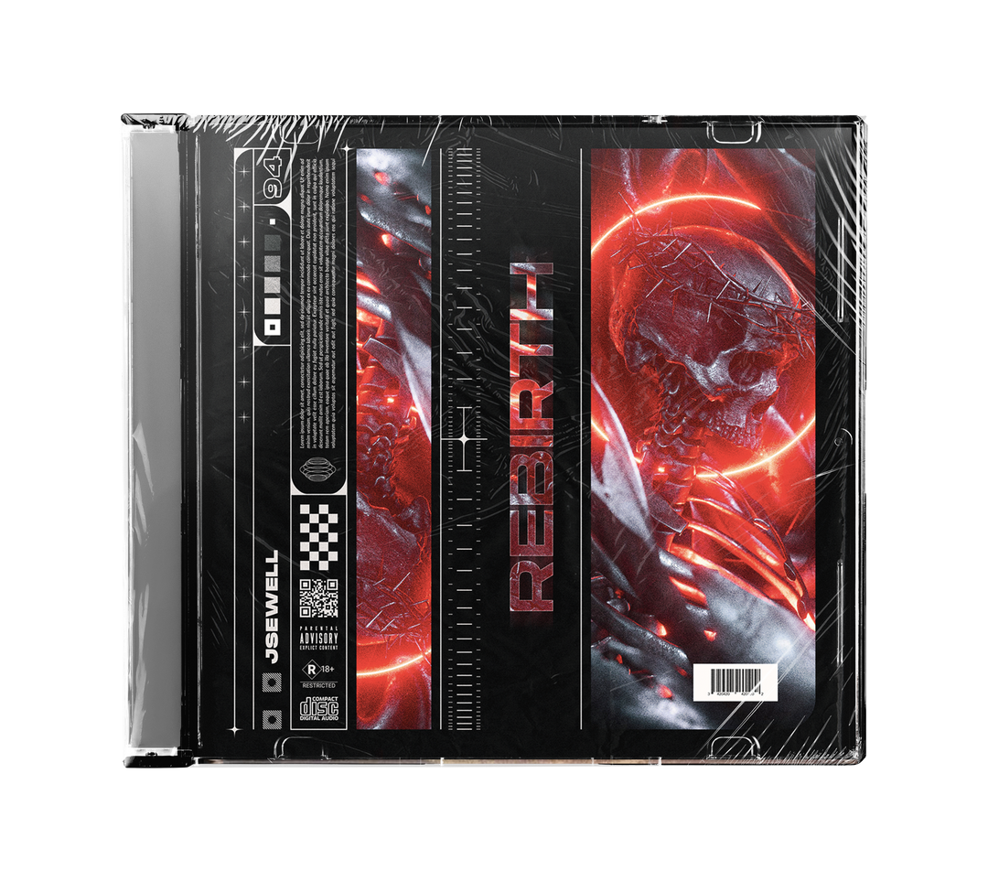 Sample Packs – jsewellbeats